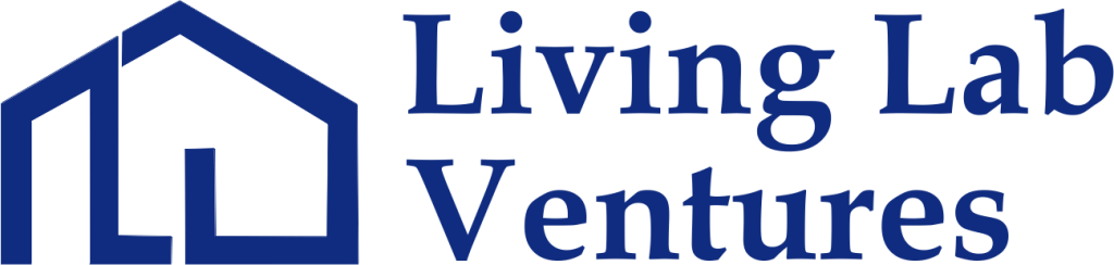 Investor Relations | Sinar Mas Land